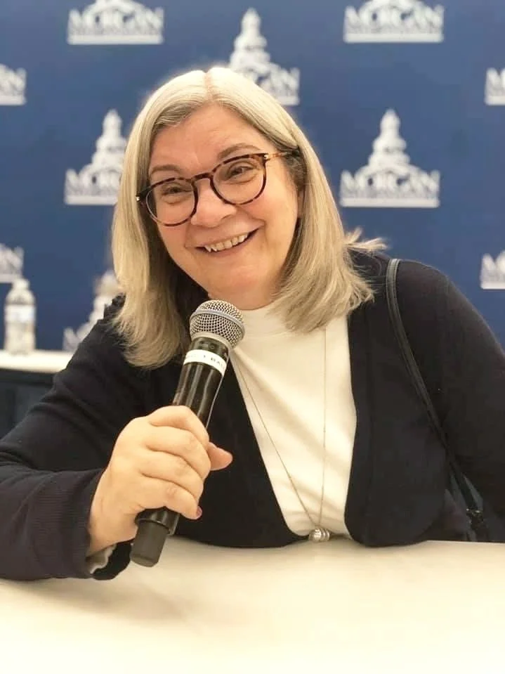 Music Program — Loch Raven United Methodist Church