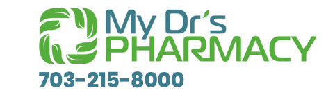 Reston for a Lifetime