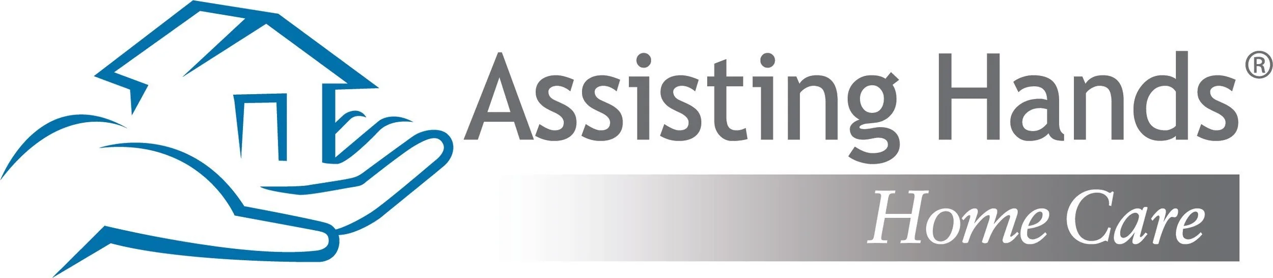 Reston for a Lifetime