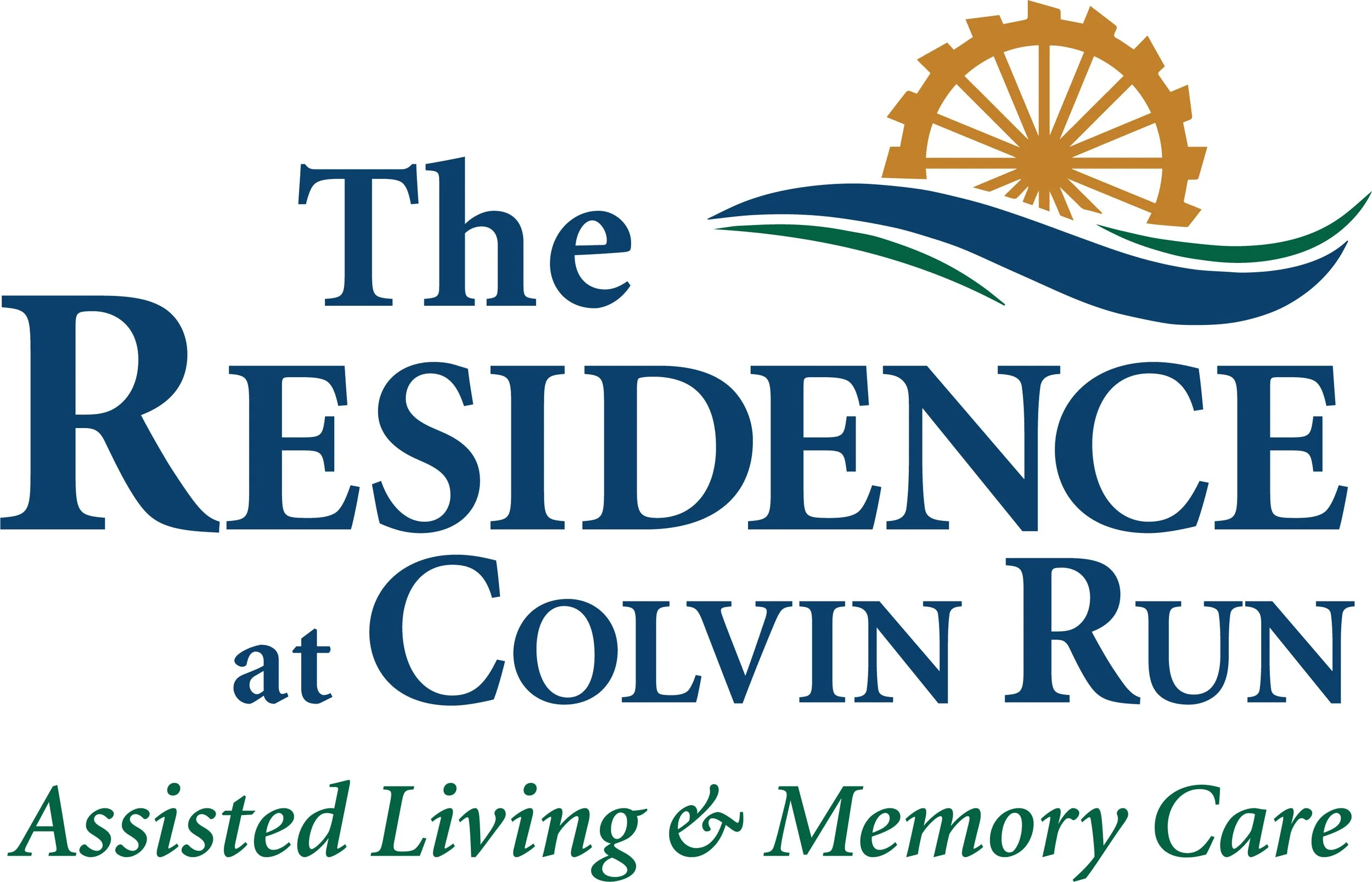 Reston for a Lifetime