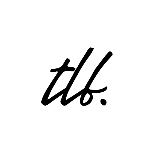 Modern Farmhouse — TLB INTERIORS