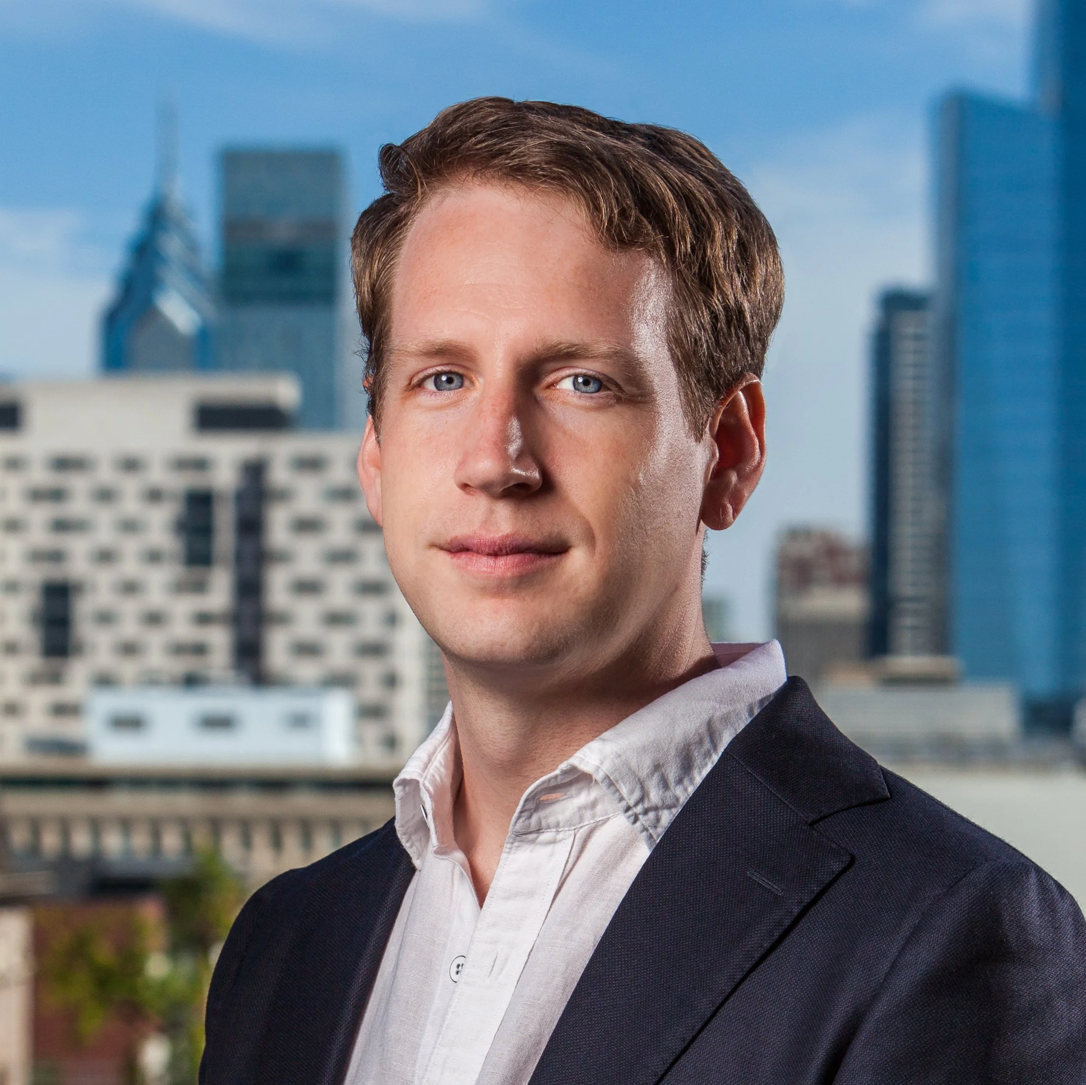 Events — Rural Urban Bridge