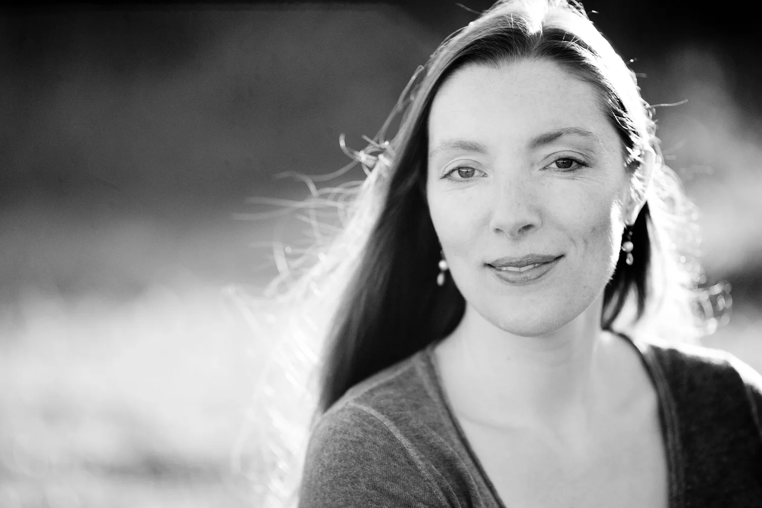 July Briefing: How Anti-Monopoly Policy and Politics Can Restore Rural ...