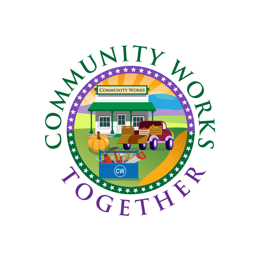 Events — Rural Urban Bridge