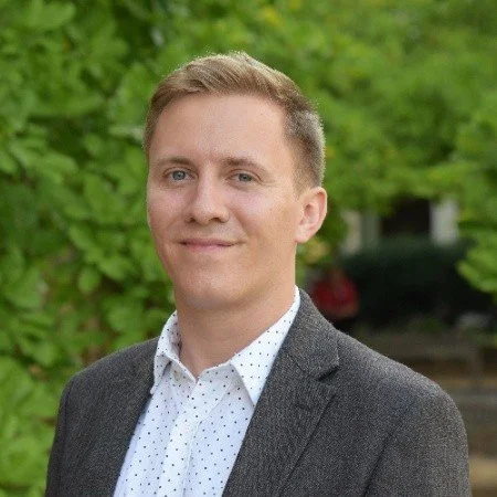 Who We Are — Rural Urban Bridge