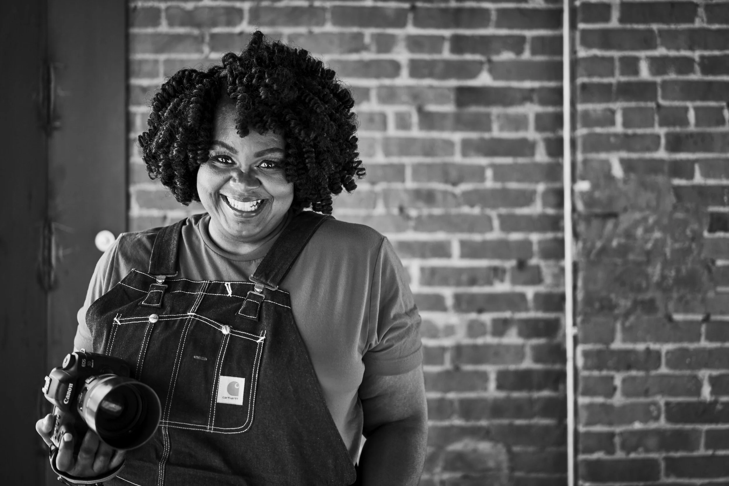 Artists — My Gallery NYC