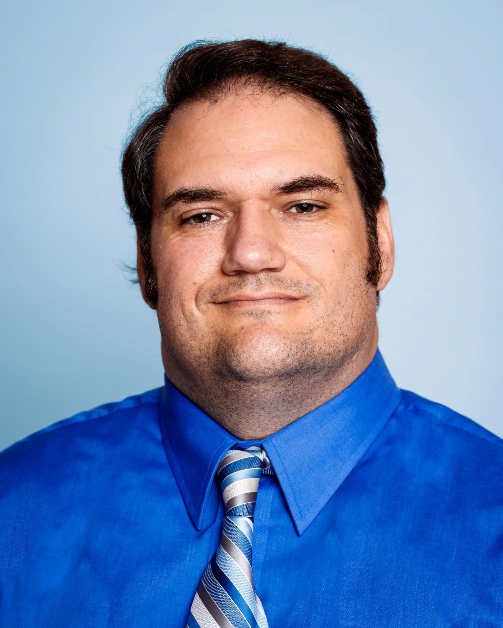 Staff — Mount Desert Island Historical Society