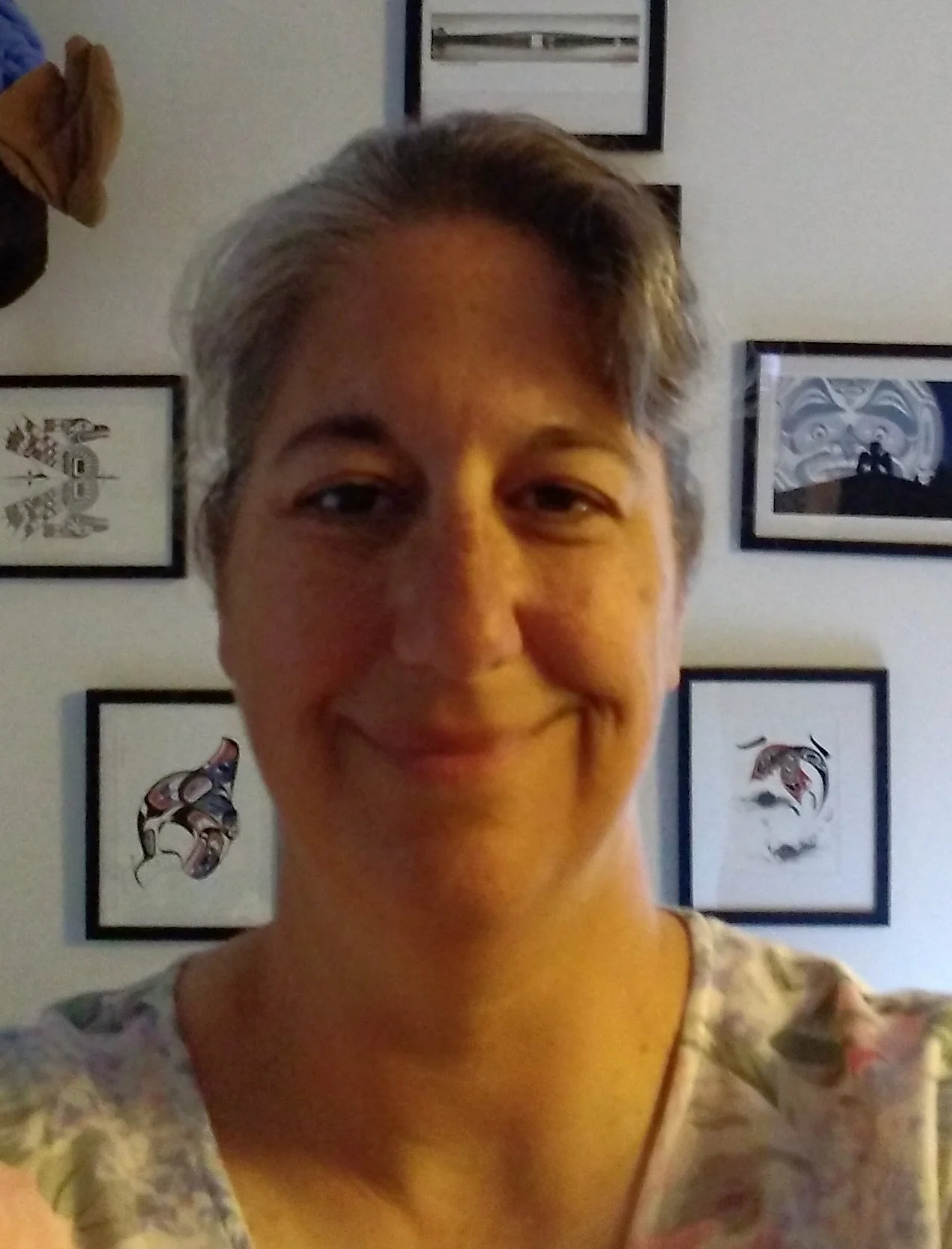 Harrison Fogg's Instagram, Twitter & Facebook on IDCrawl