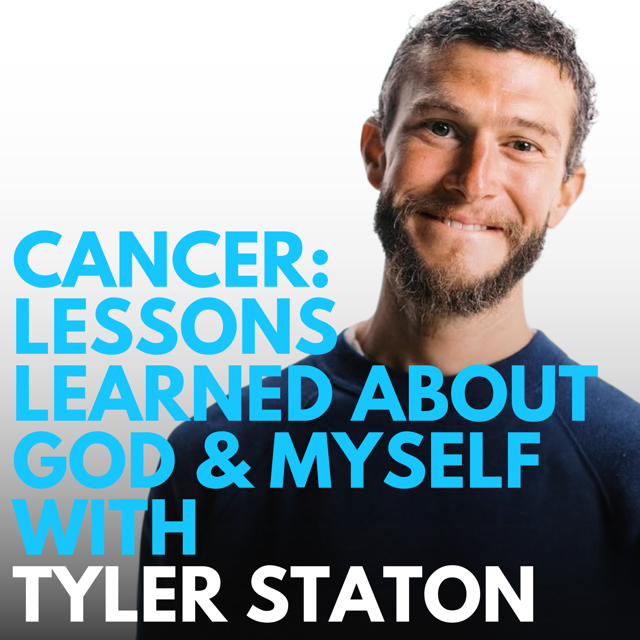 The Conversation — Weber