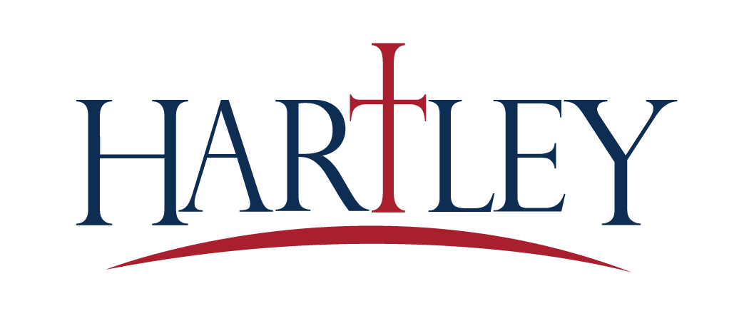 Football Roster — Hartley Hawks