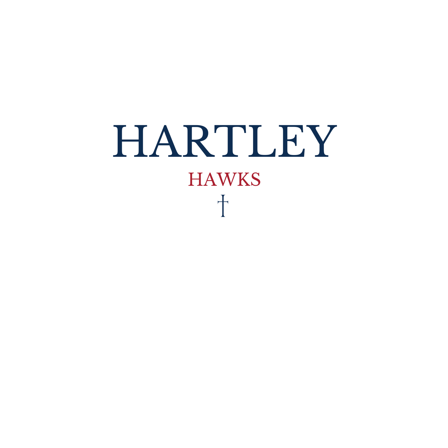 Hartley Hawks