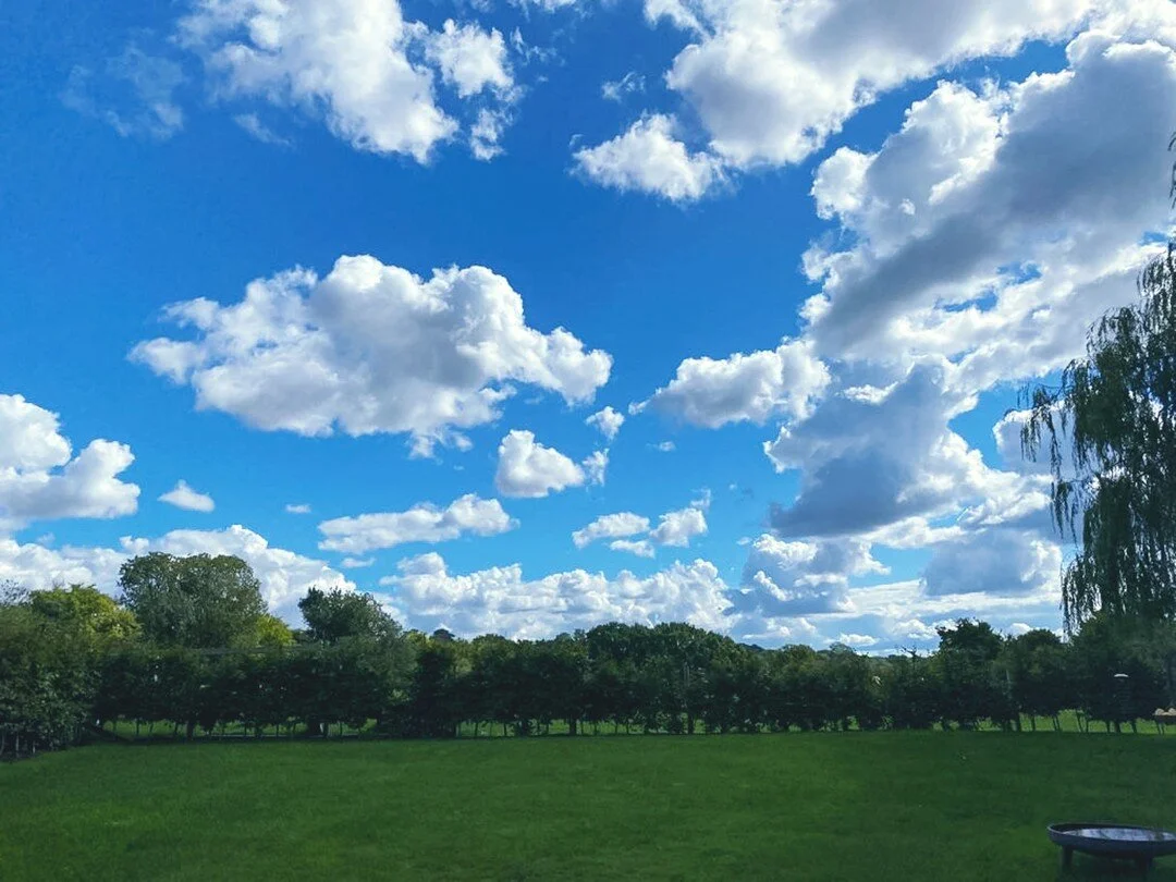 About stays at Elvey Farm - Kent — Elvey Farm - Kent