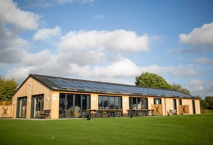 Explore the local area - Things to do - Places to visit - How to get ...