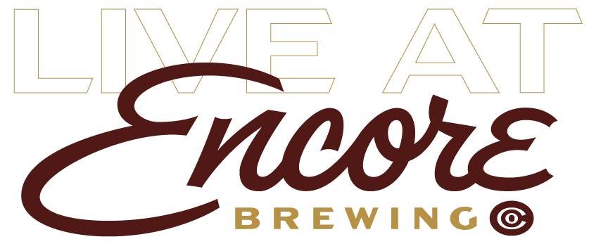 Encore Brewing