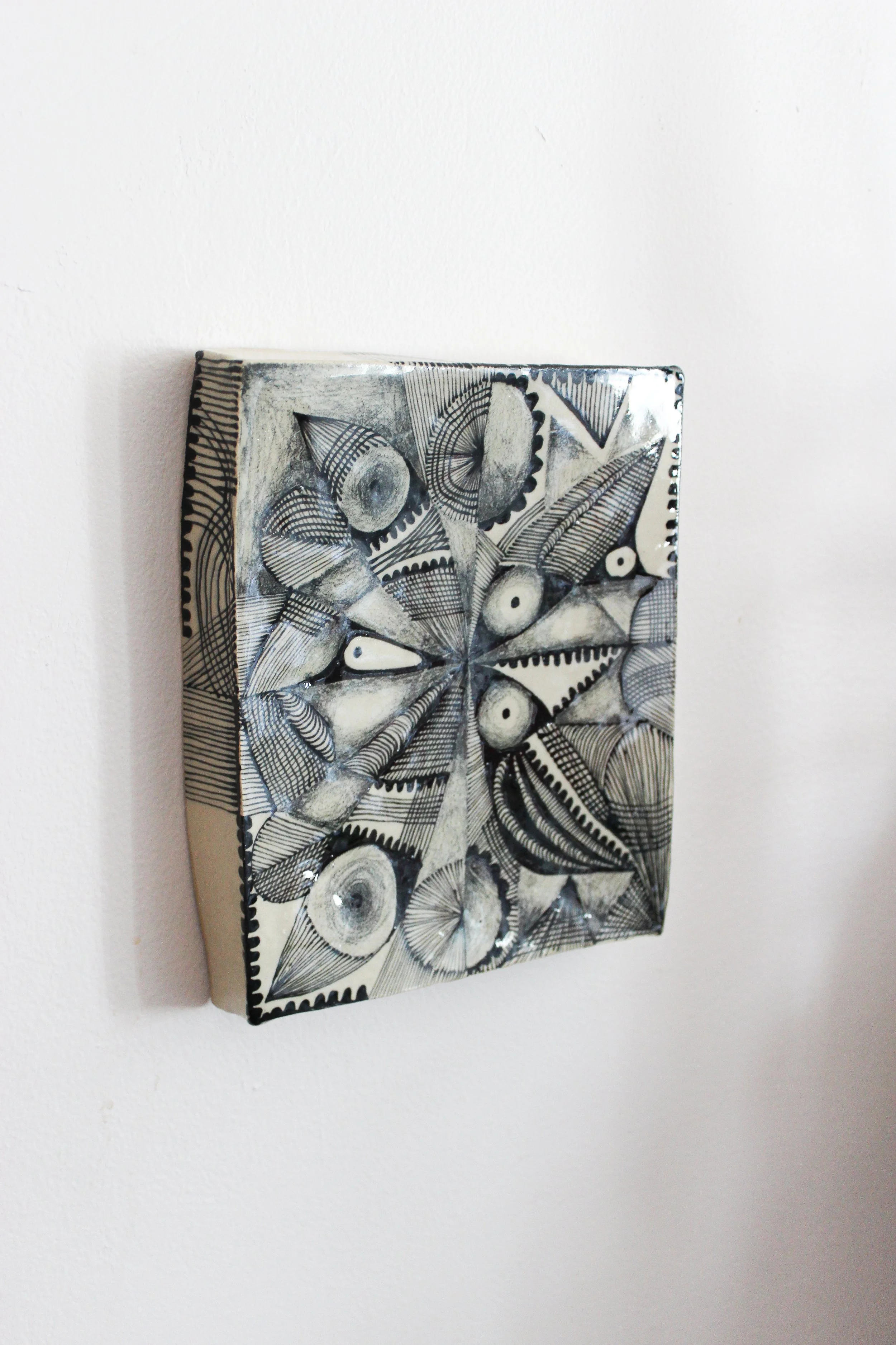 Pottery — Store — Rowan Willigan