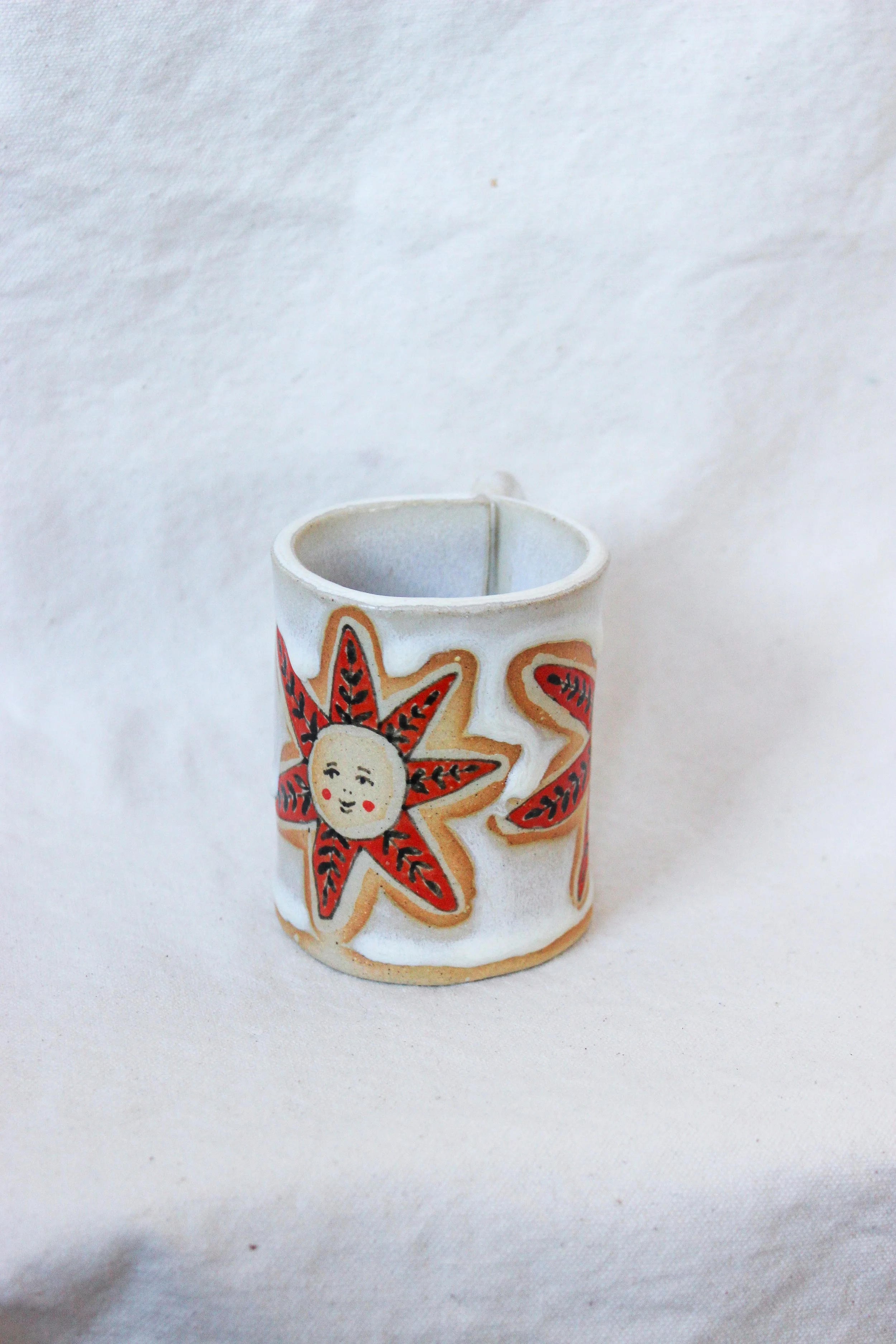 Pottery — Store — Rowan Willigan