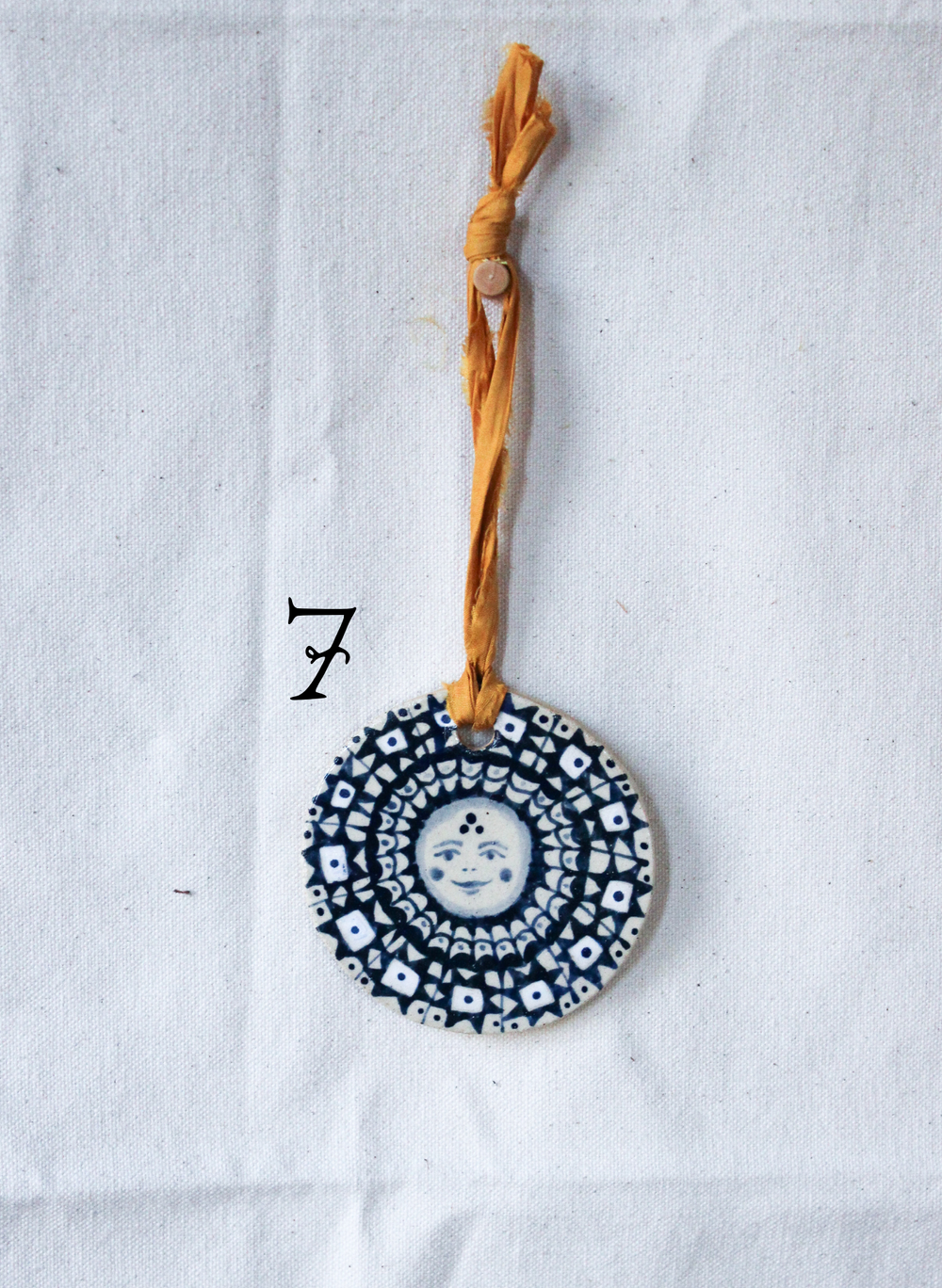 Pottery — Store — Rowan Willigan