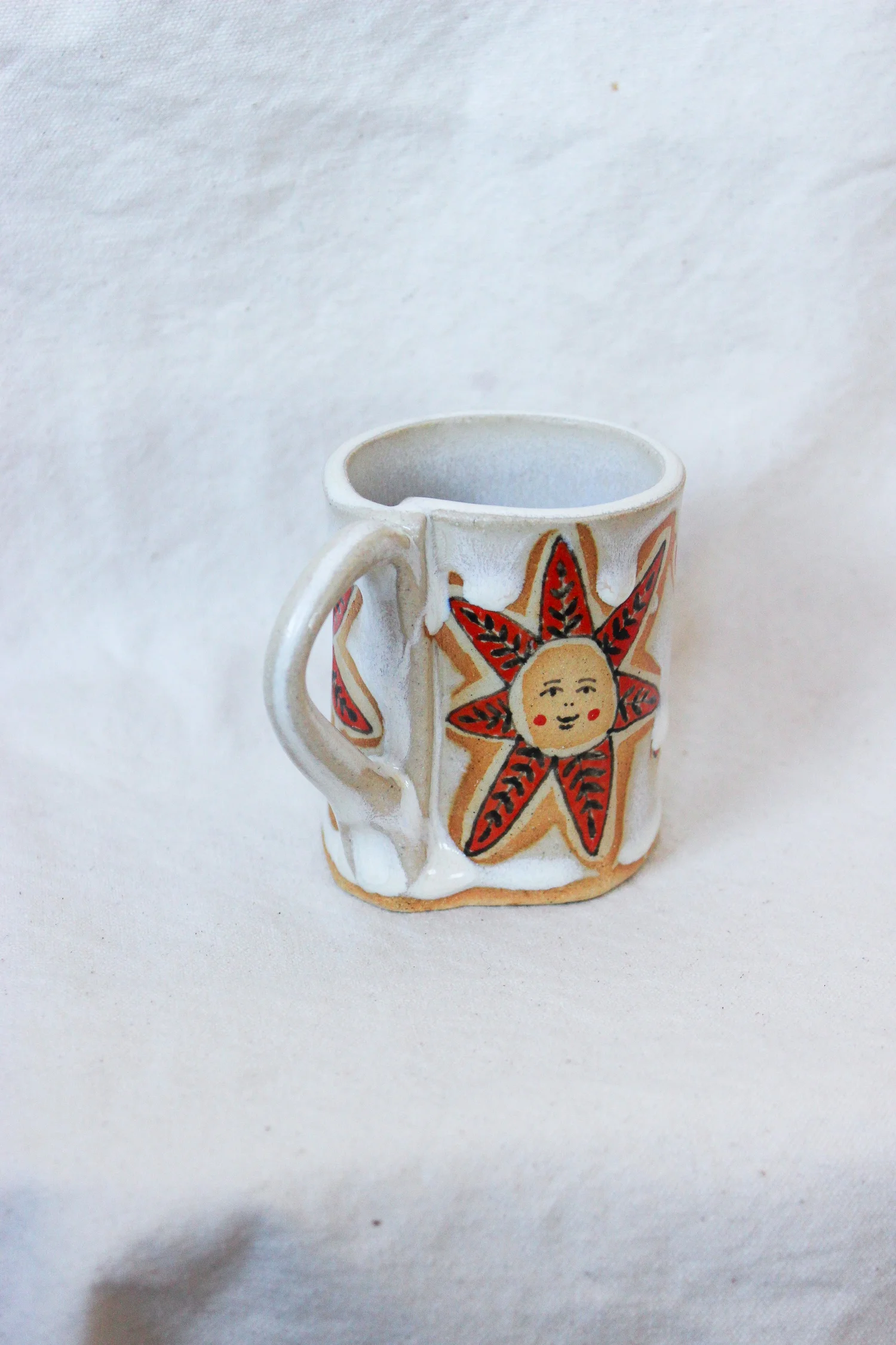 Pottery — Store — Rowan Willigan