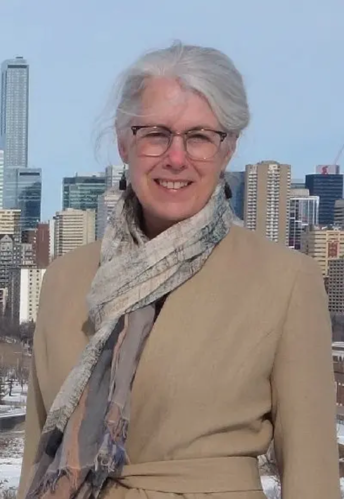 Our Team — Holthe Immigration Law