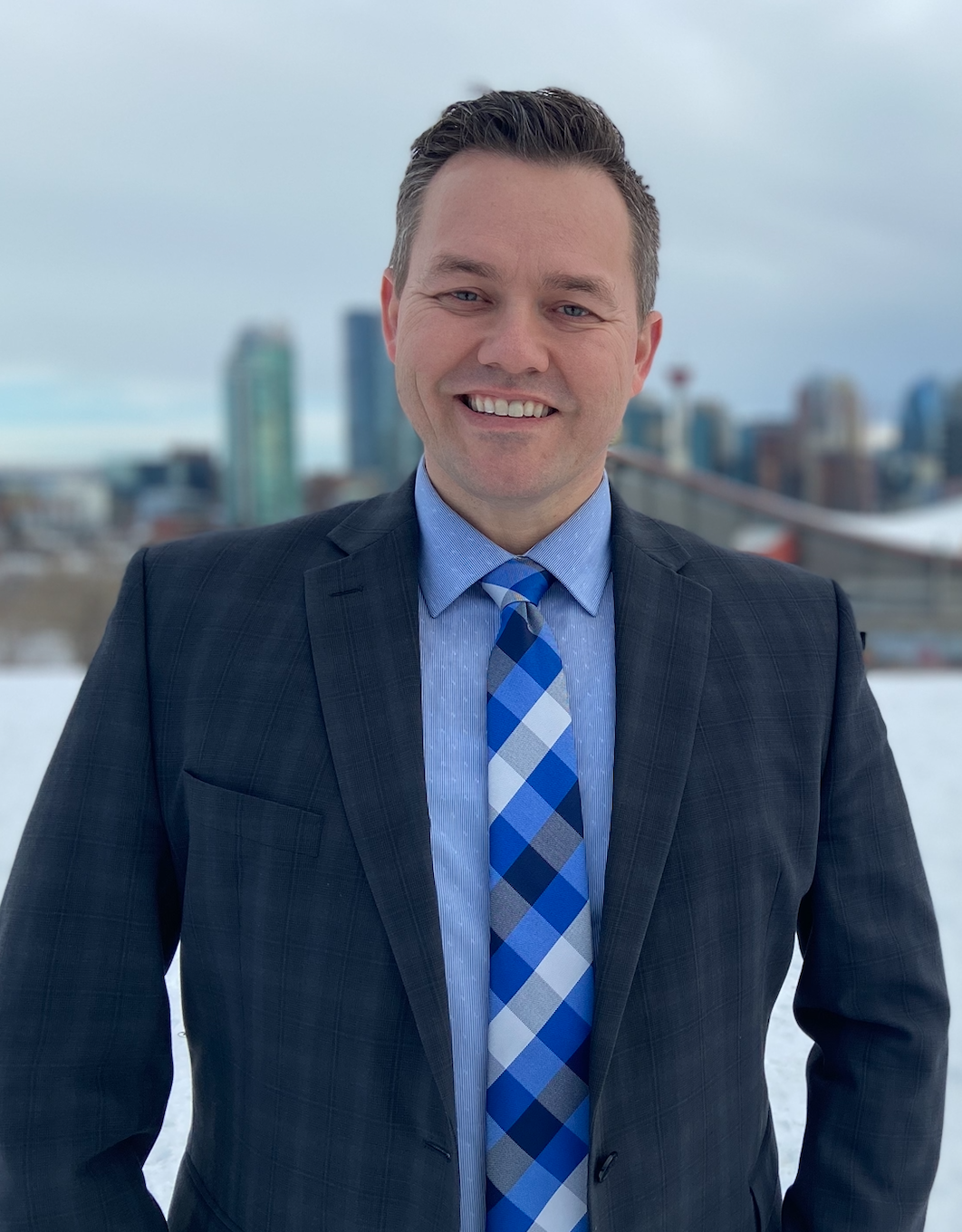 Budget 2024: Fairness for every generation – My Top 6 Immigration Takeaways