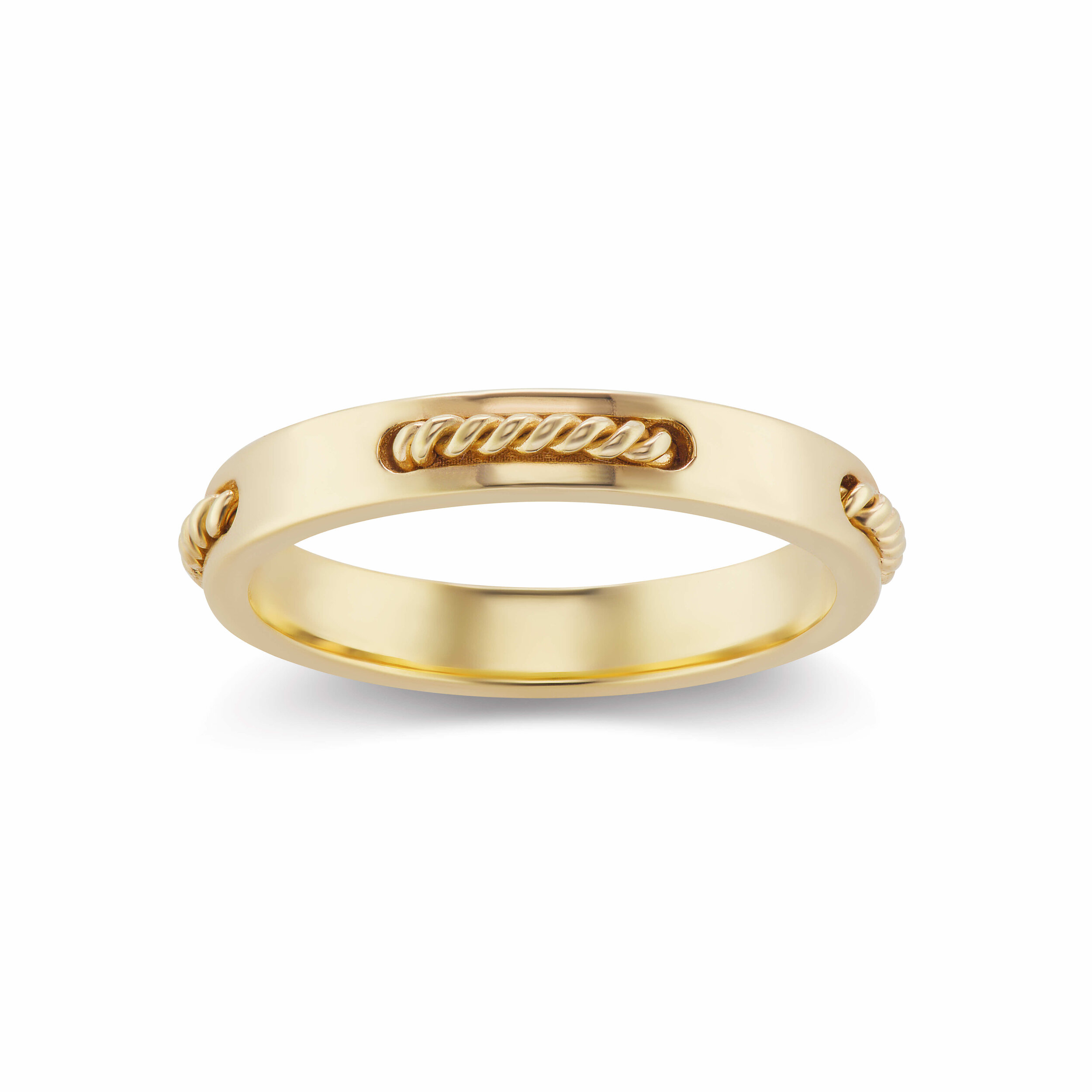 store — Michelle Fantaci Fine Jewerlry