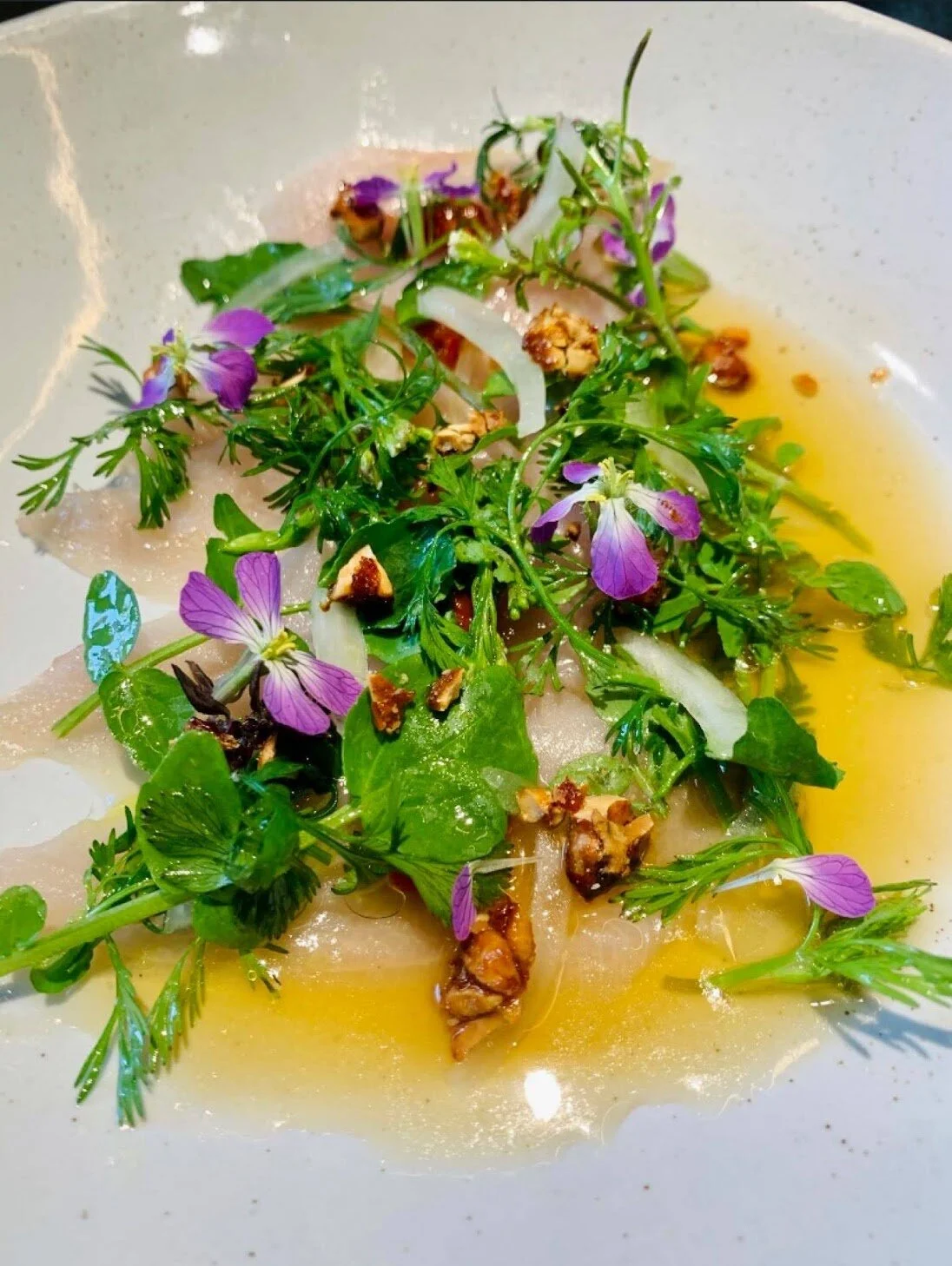 Photos | Browse & Discover Now — Piccalilli