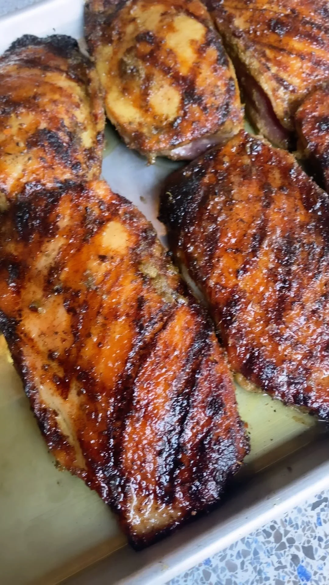 Home [piccalillila.com]