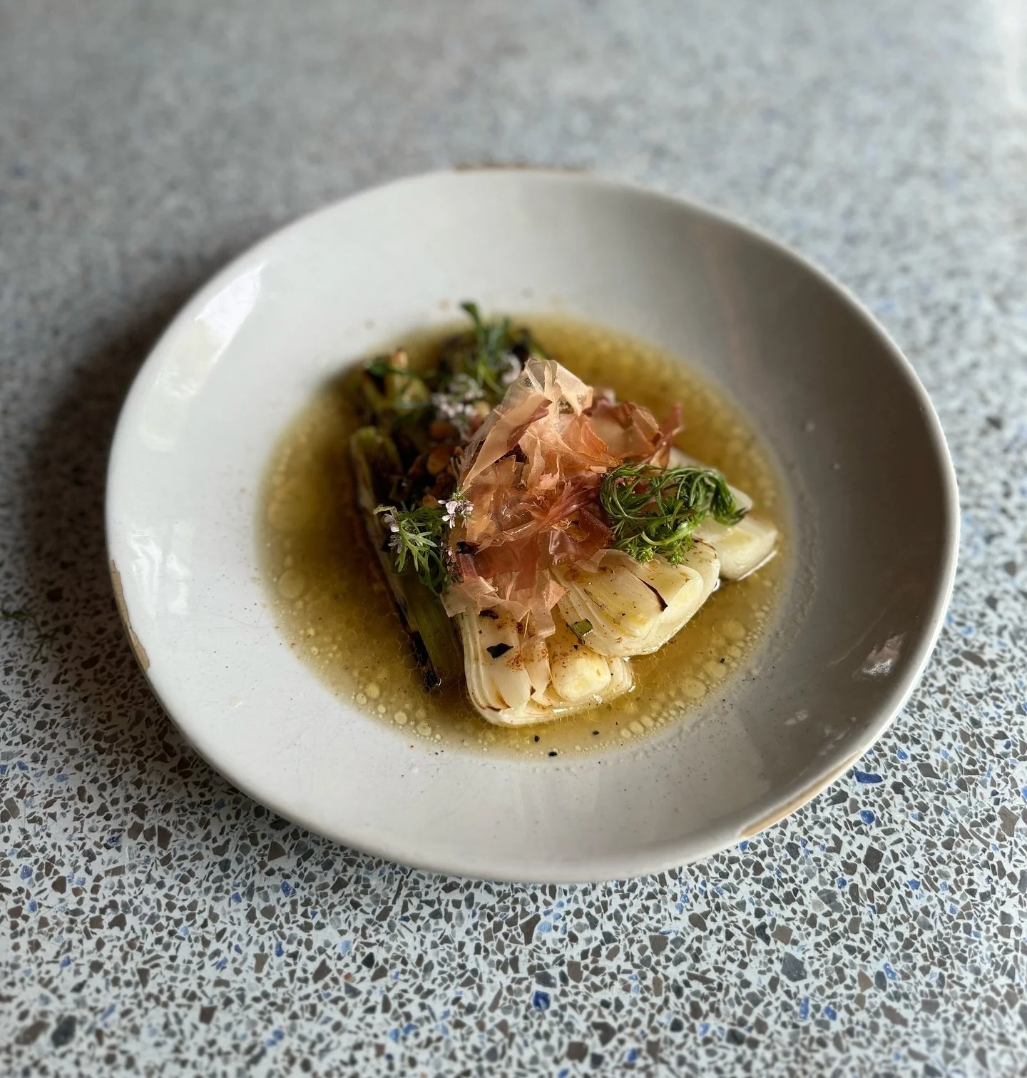 Home [piccalillila.com]