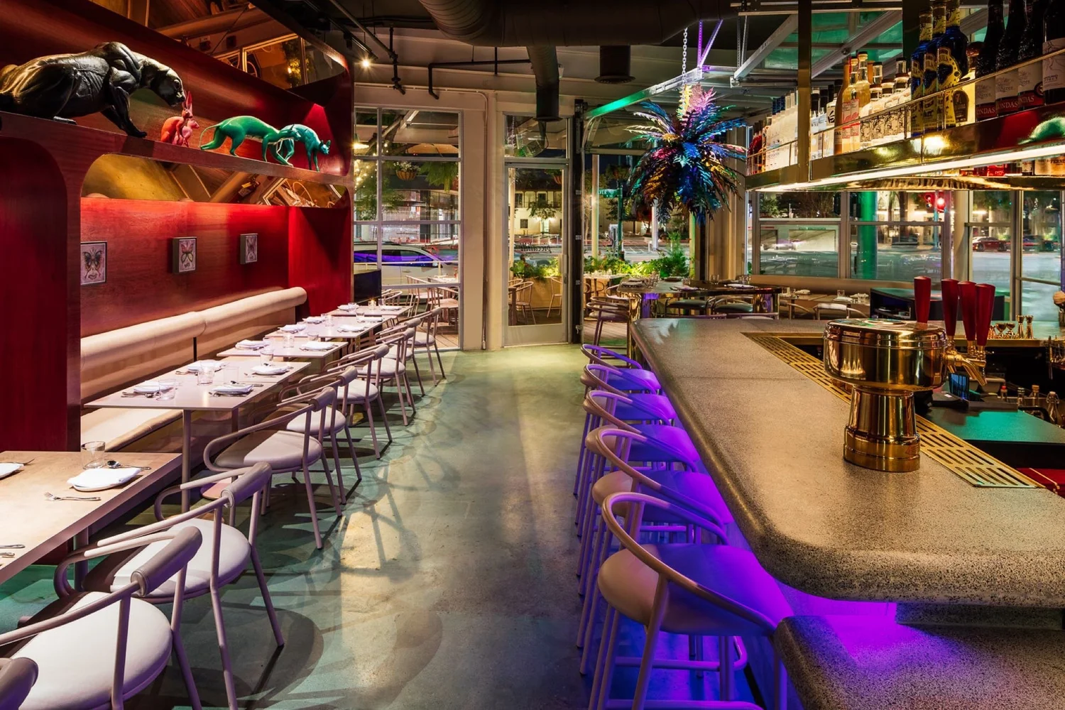 Home [piccalillila.com]