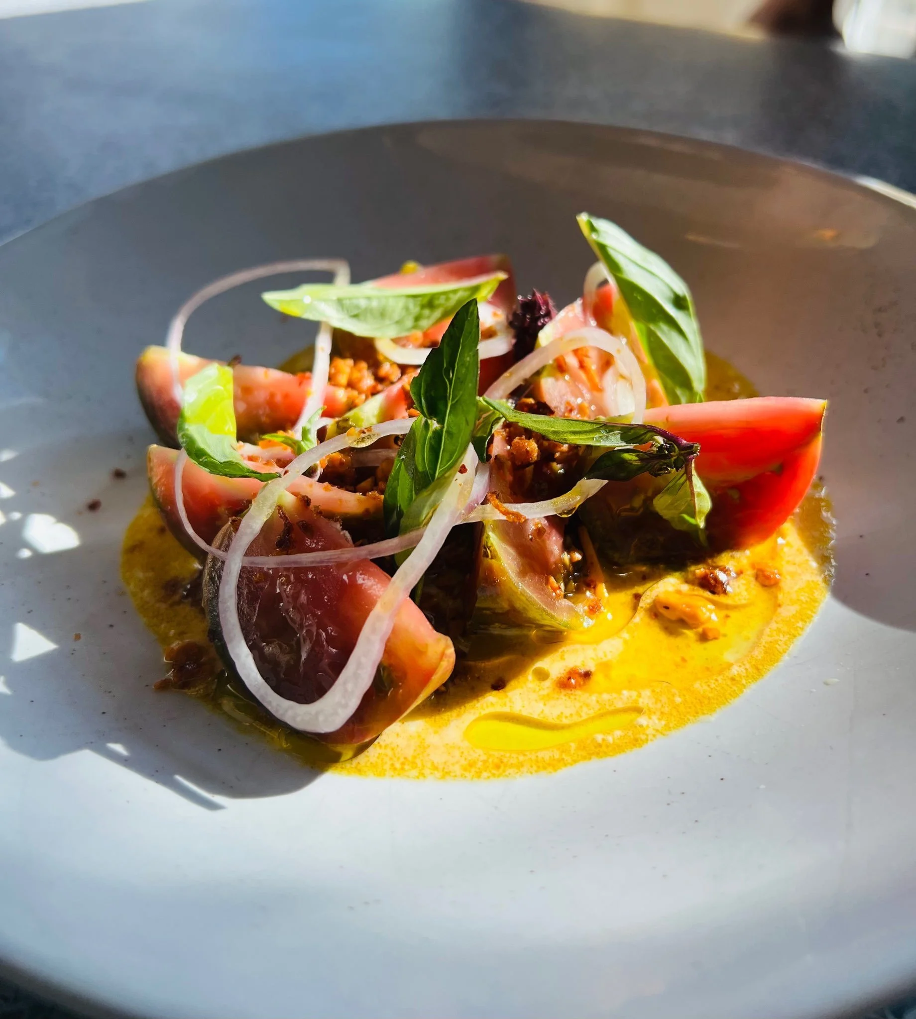 Photos | Browse & Discover Now — Piccalilli