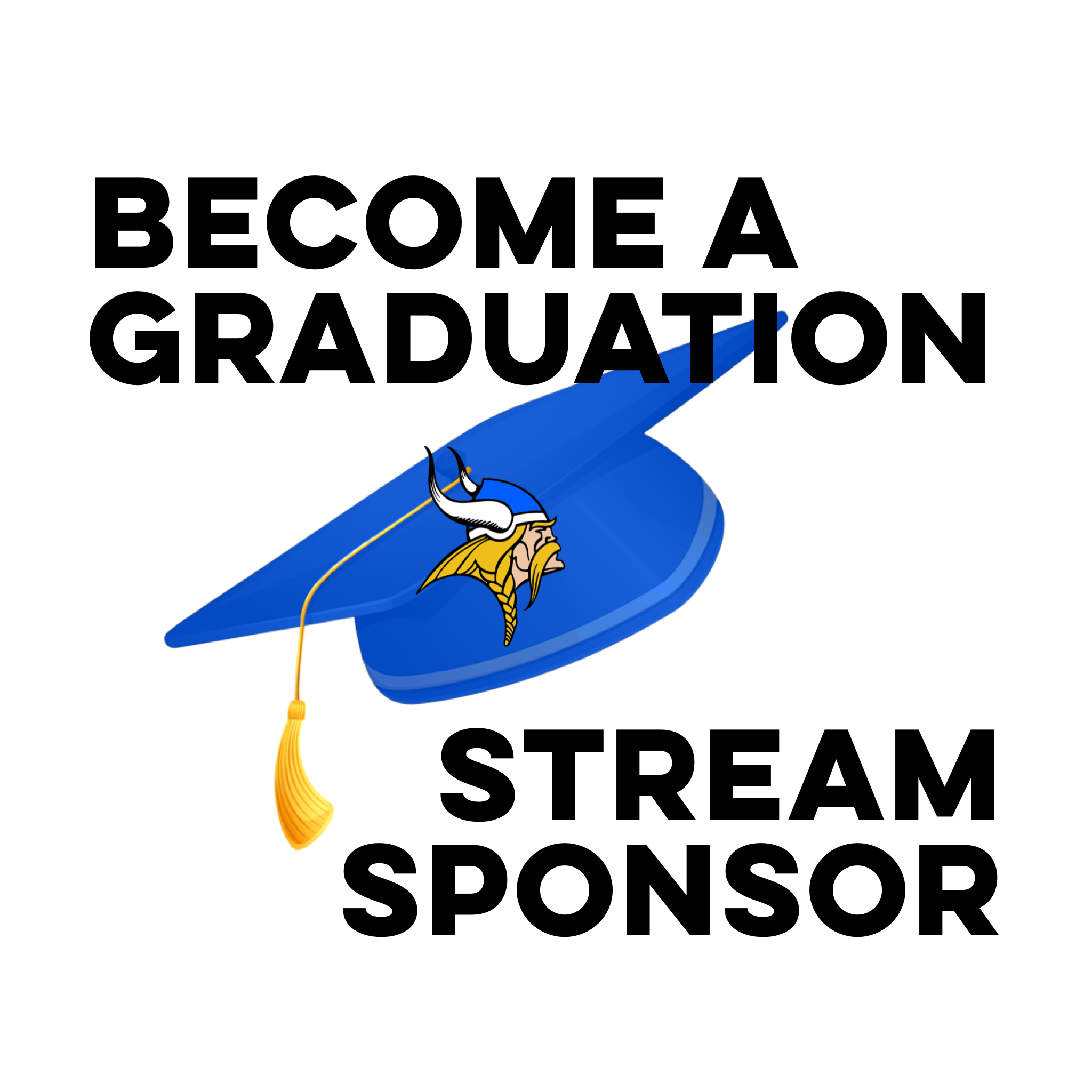 Store 2 — Mountain Top Media