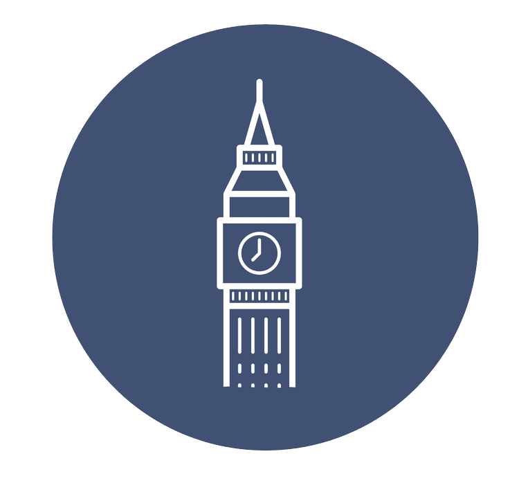 British Royal Nannies and Governesses | The Professional Maternity ...