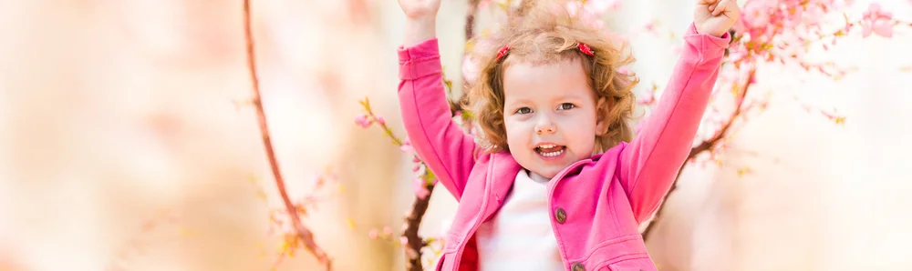 Nannies Incorporated | The Maternity Nurse, Nanny & Governess Agency