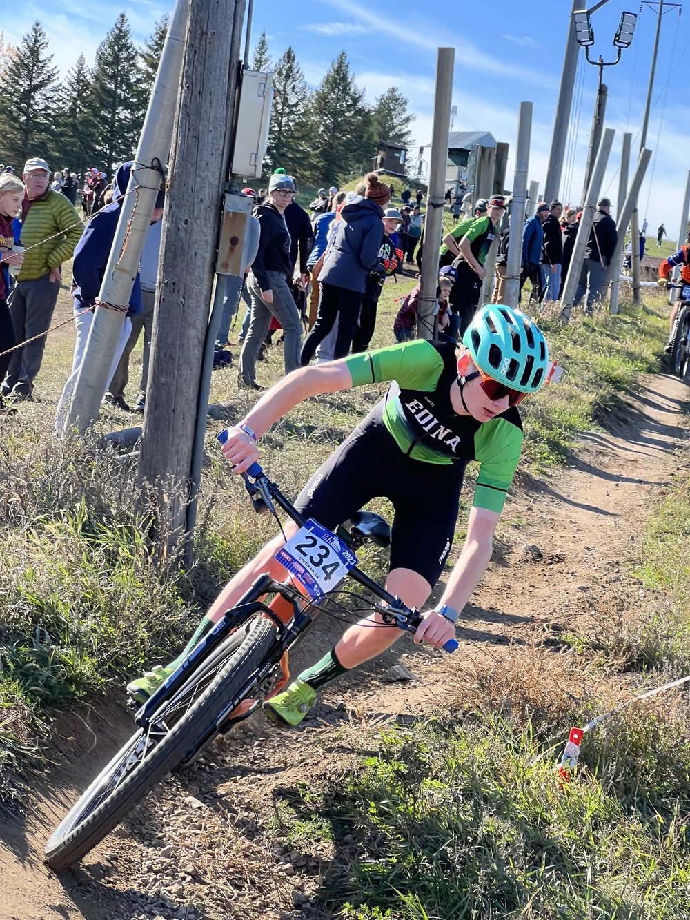 About MORC — Minnesota Off-Road Cyclists