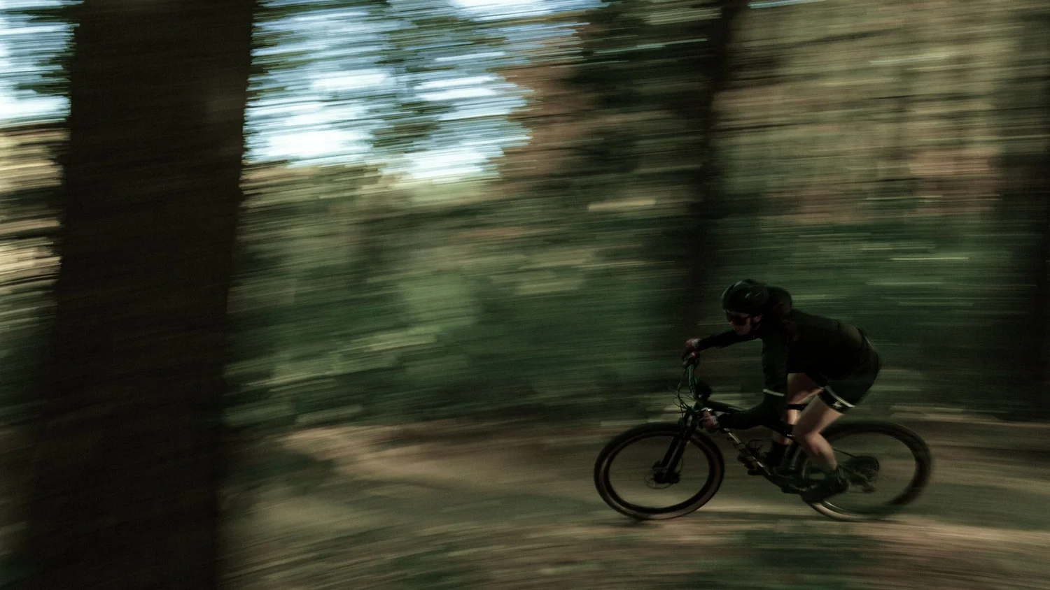 Theodore Wirth — Minnesota Off-Road Cyclists