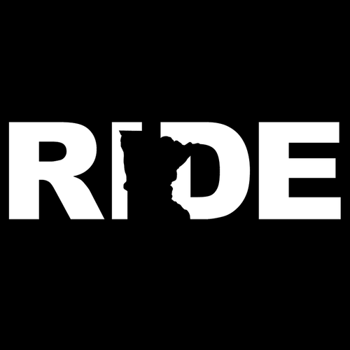 Partners — Minnesota Off-Road Cyclists