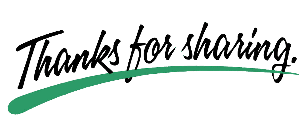 Contact 1 — London Food Bank