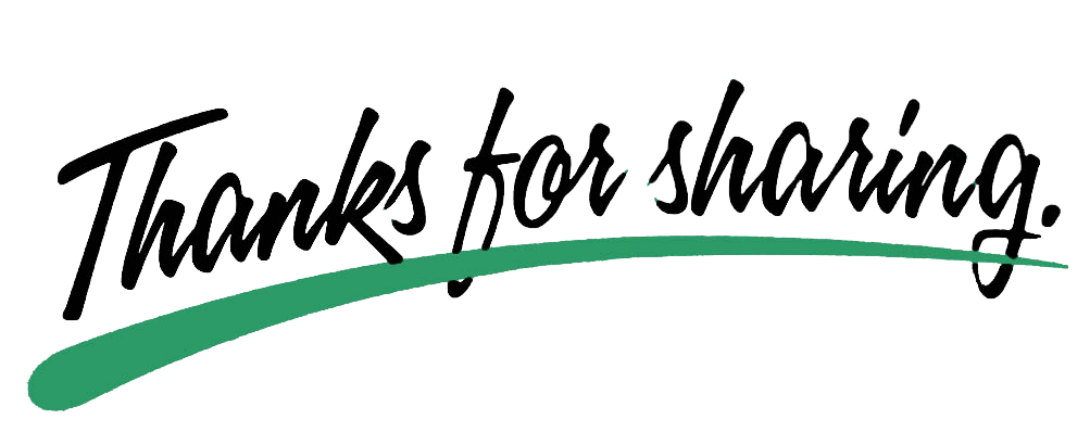 Volunteer — London Food Bank