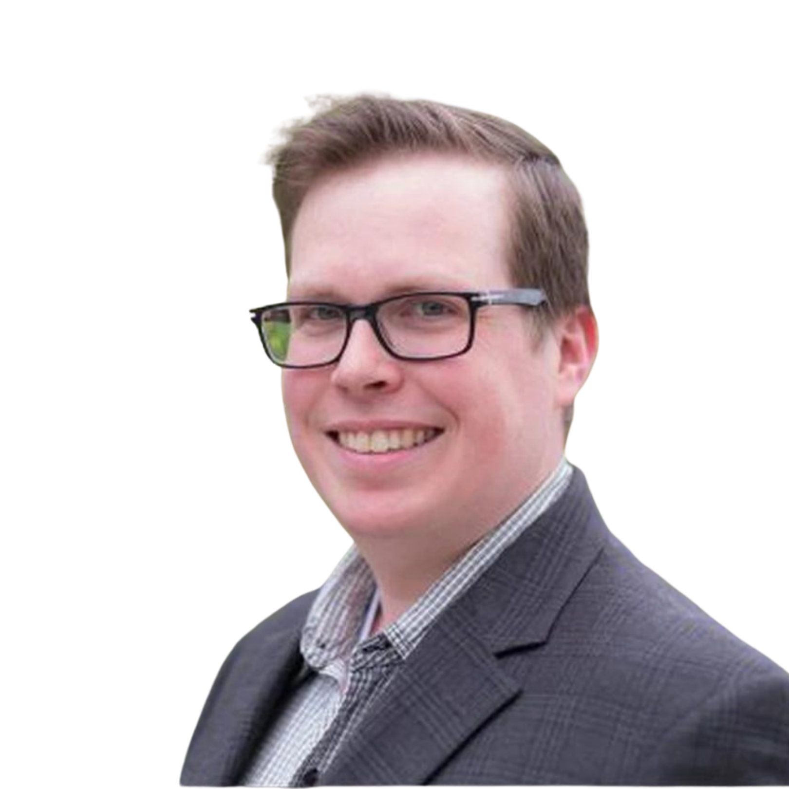 Staff & Board — London Food Bank