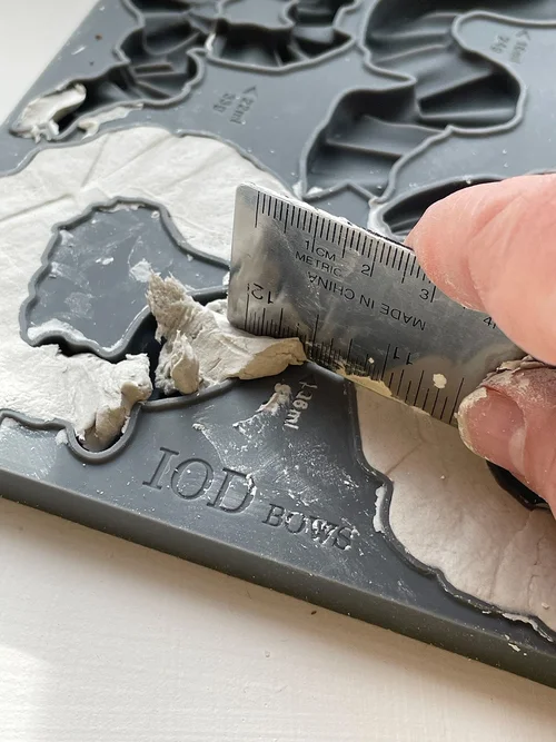 IOD Moulds — The Painted Home
