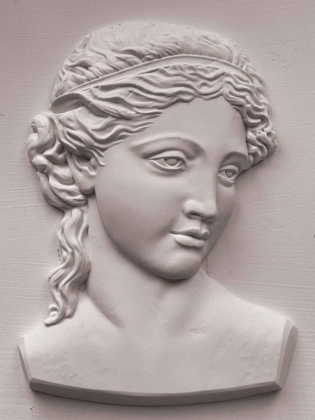 IOD Moulds — The Painted Home