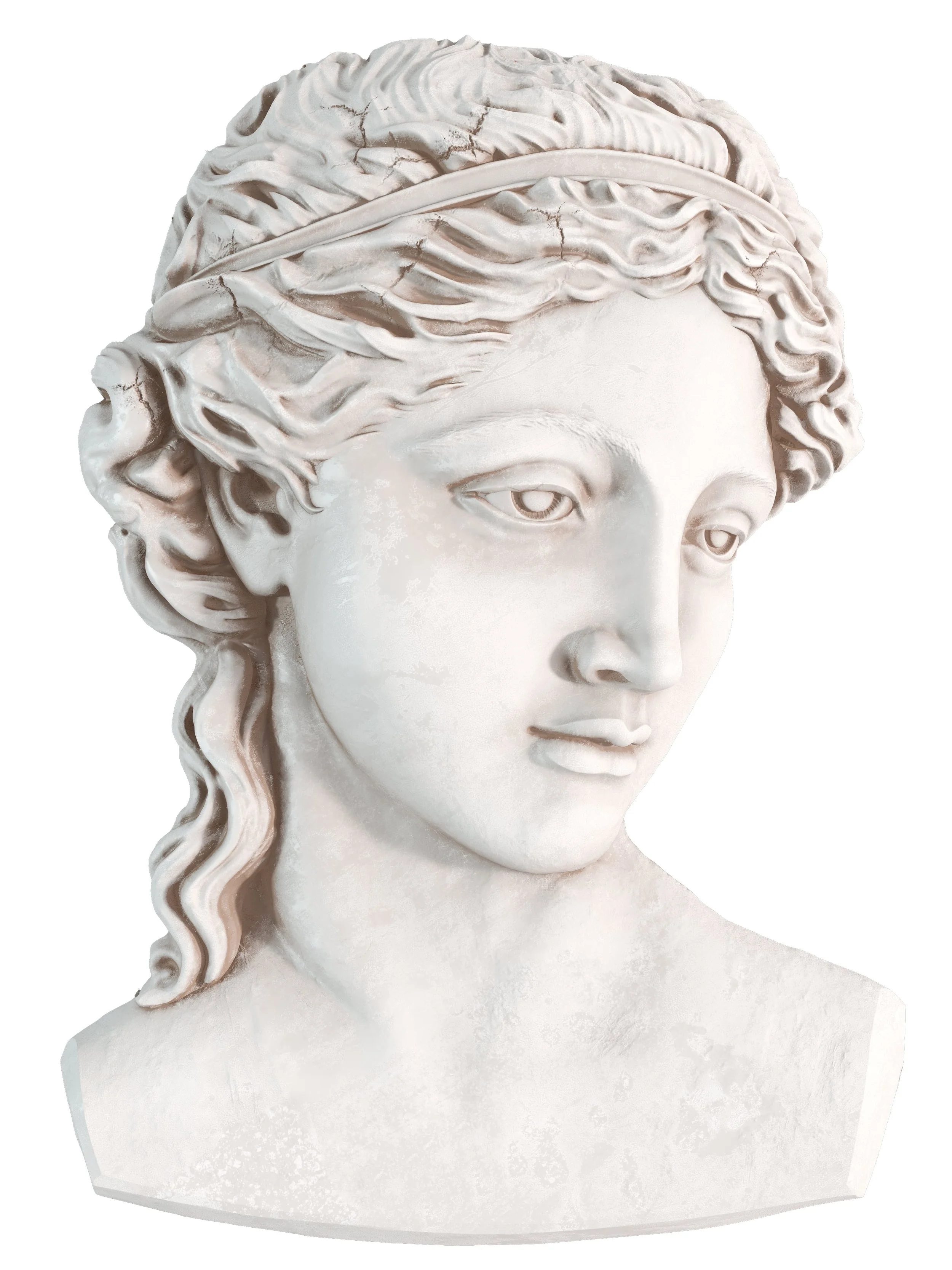 IOD Moulds — The Painted Home