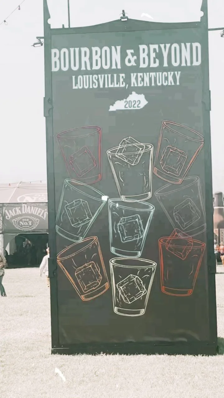 RED LINE WHISKEY CO.