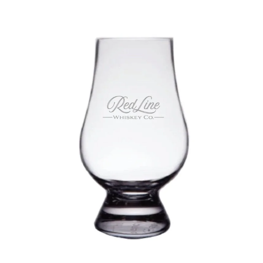 MERCH — RED LINE WHISKEY CO.