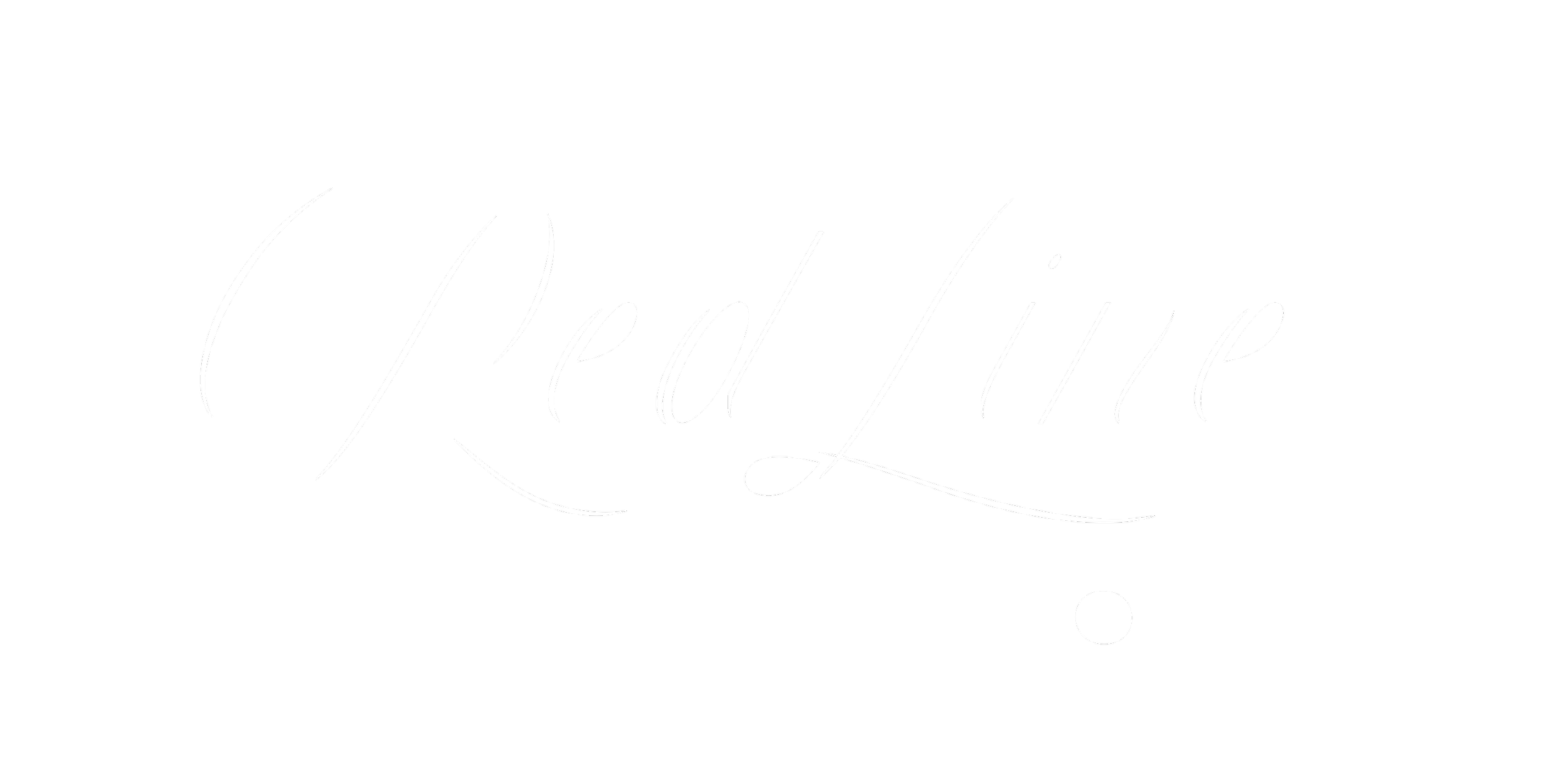 RED LINE WHISKEY CO.