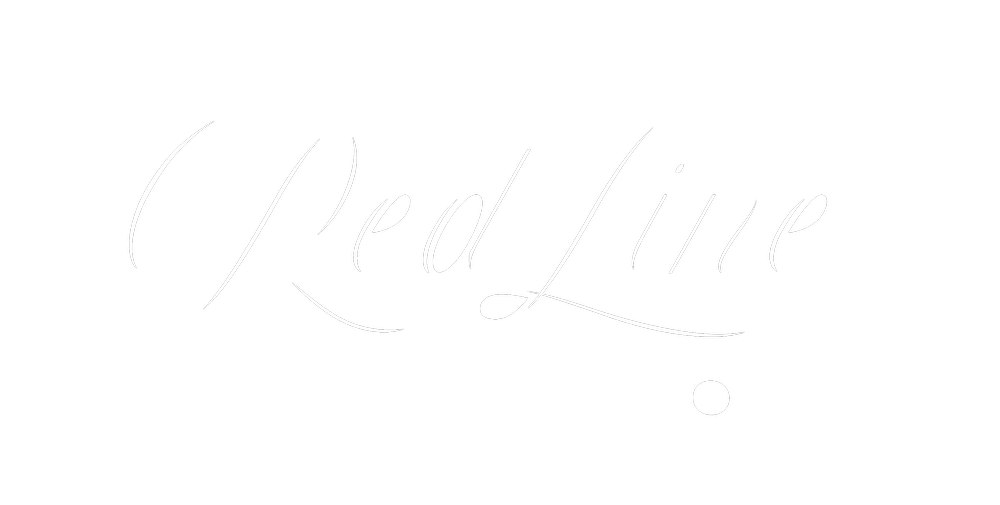 RED LINE WHISKEY CO.