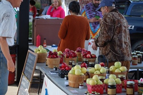 NoCo Creative Districts Roadtrip