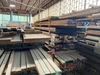 Products — FederalMillwork.com