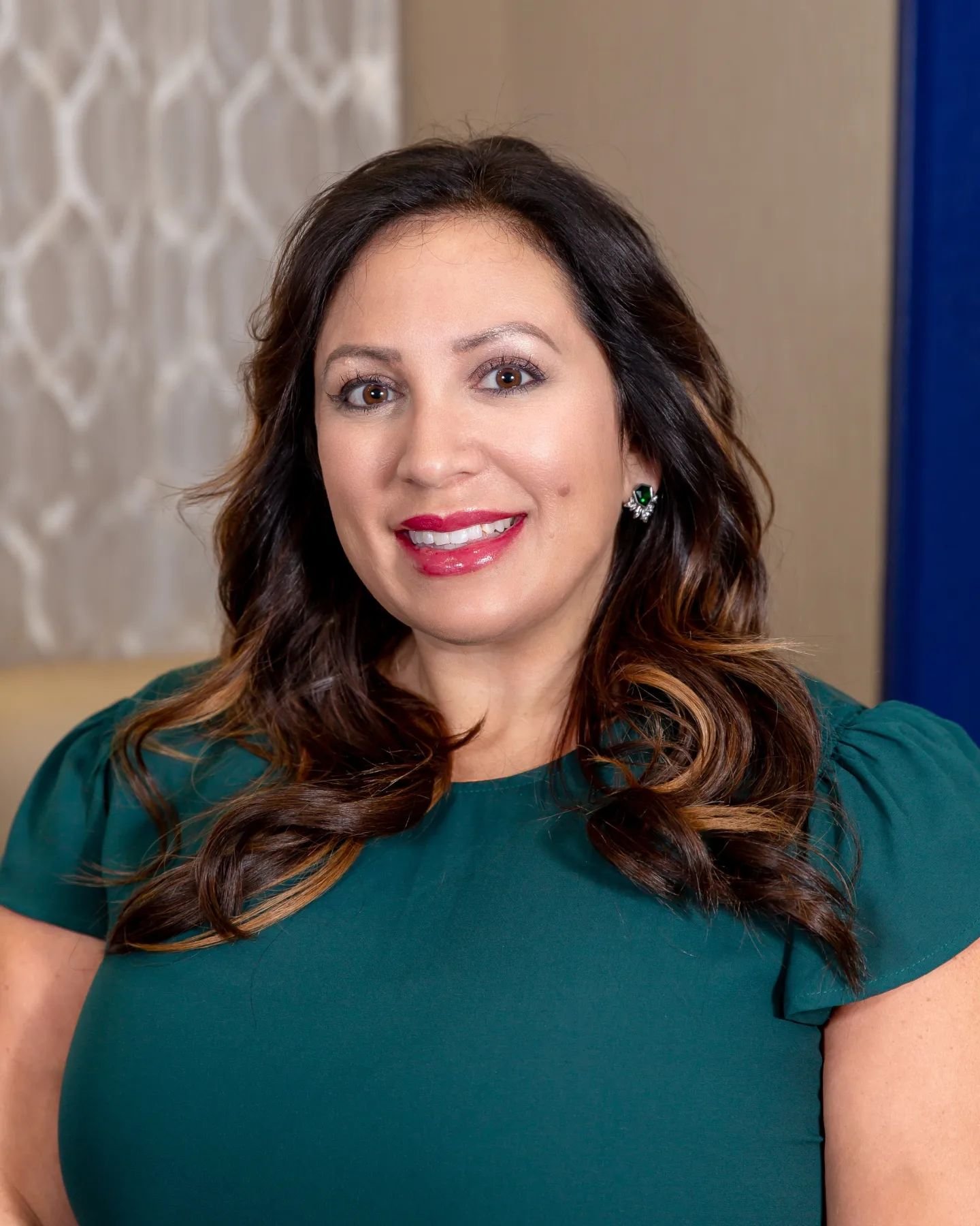 Headshots — Lola Dee Photography