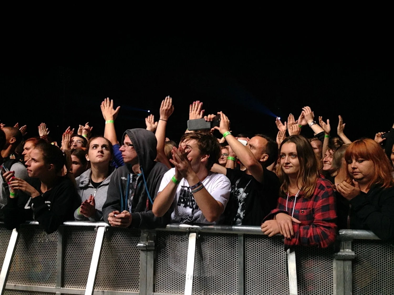 Membership Information | Enhance Crowd Safety — Join Now — Global Crowd ...
